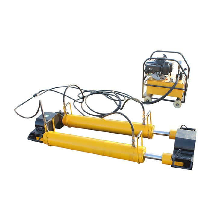 Rail Tensor Manufacturers and Suppliers - Made in China - Jinzhou ...